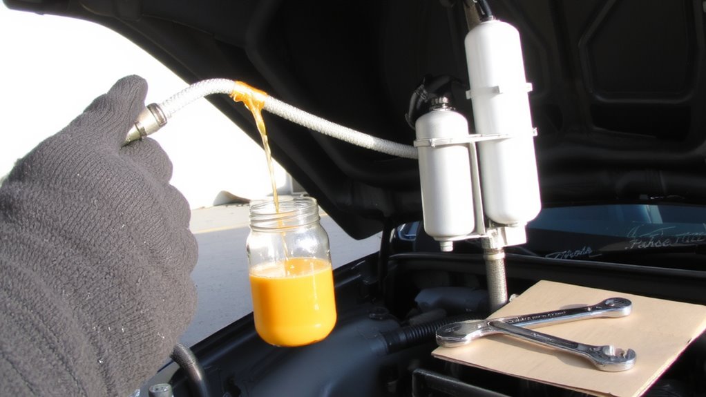 Step-by-Step Guide to Vacuum-Bleeding ABS-Equipped Vehicles Without ...