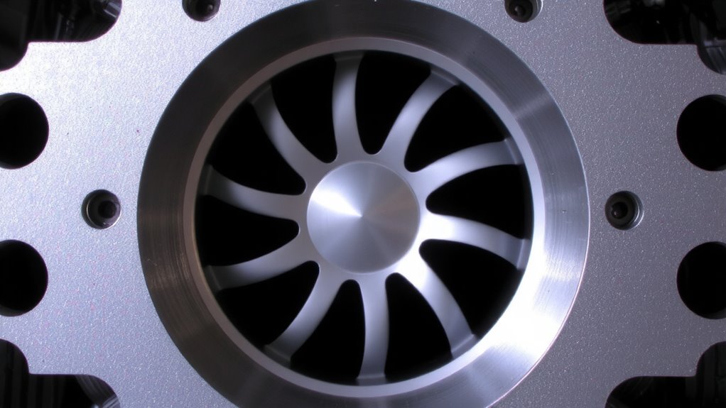 The Role of the Intake Manifold Plenum in Modern Engines: How Its ...