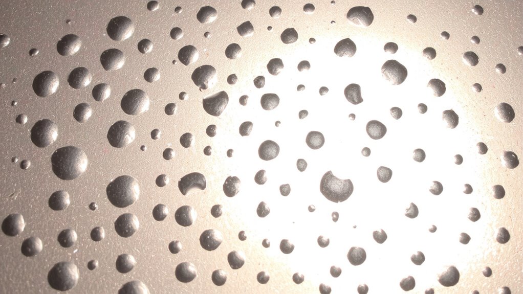 The Complete Guide to Recognizing Solvent Pop and Bubbling in Factory ...