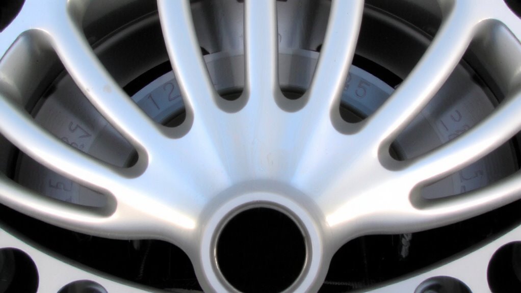 The Role of the Intake Manifold Plenum in Modern Engines: How Its ...